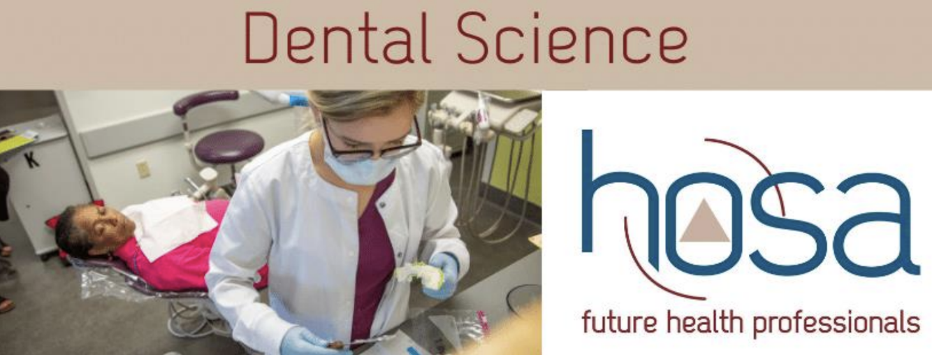 New Mexico Dental Hygienists' Association (NMDHA)